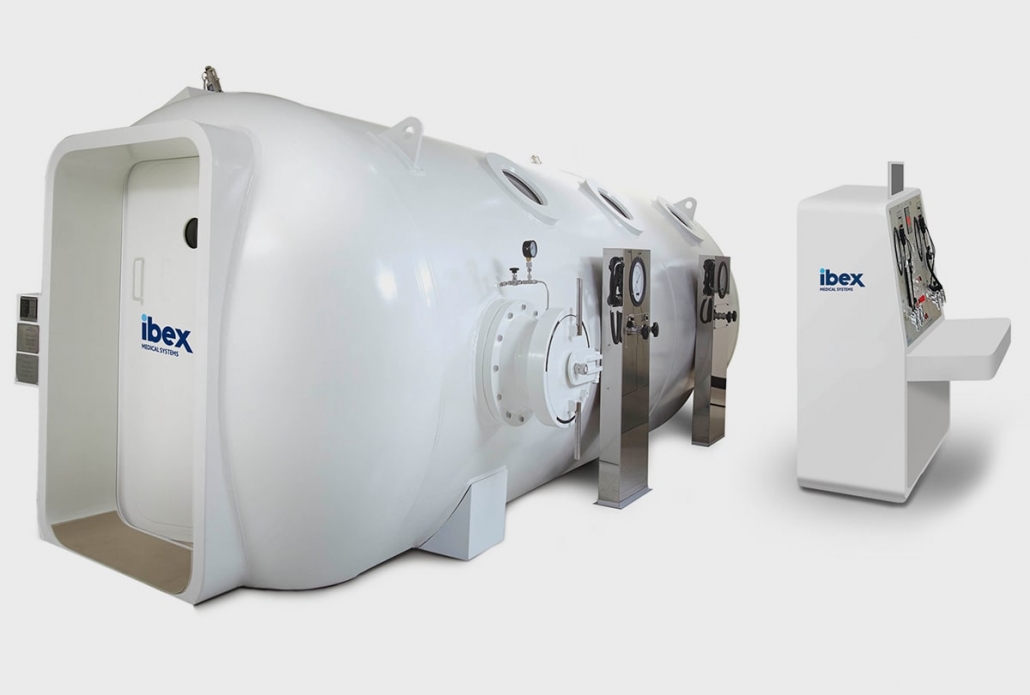 IBEX e-Catalog – 아이벡스메디칼시스템즈