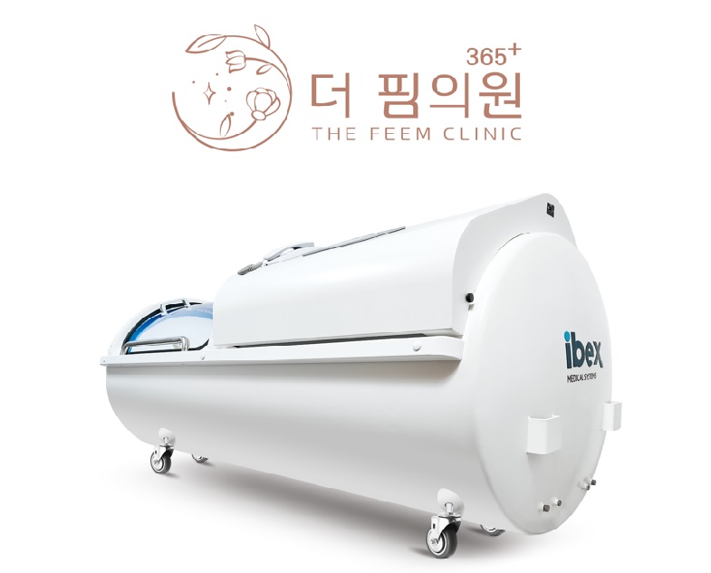 Project _ 병의원 – 아이벡스메디칼시스템즈