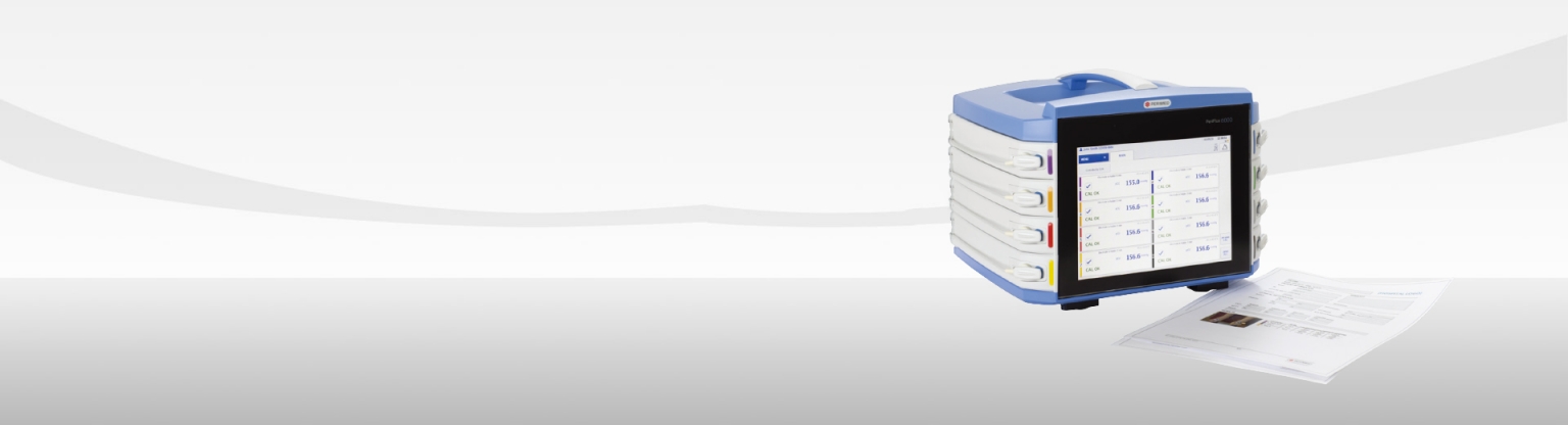 아이벡스메디칼시스템즈 – 고압산소치료기