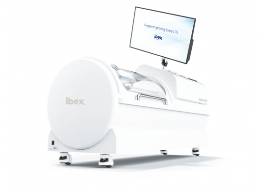 Health Care2 – 아이벡스메디칼시스템즈